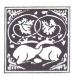 The Medieval Chronicle | The Medieval Chronicle Society